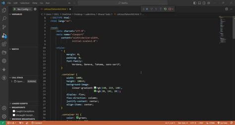 Saikrishna Adimulam On Linkedin Task3 Bharatintern Bharatinternship