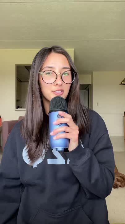 Video Plot On Linkedin Here Are Some Trending Audios For You To Use