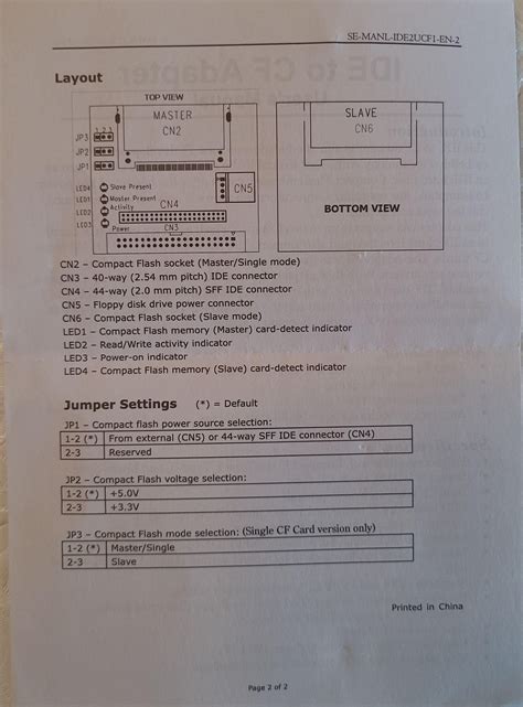 Invalid System Disk Error Rvintagecomputing