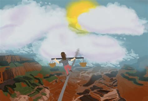 Duck Duck Goose It Appears A Senior Prank Is Coming The Gauntlet