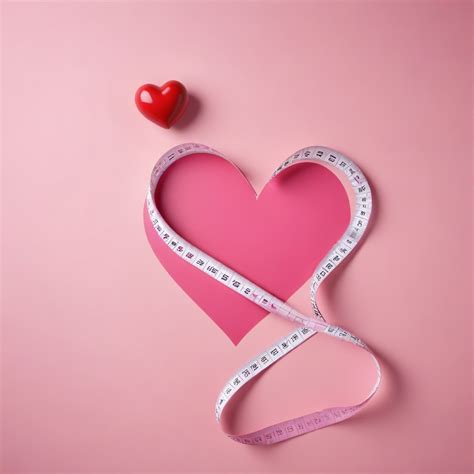 Cтройное мышление — Вера Франк