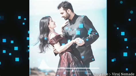 Lakkha Tu Juda Hua Main Teri Khatir New Whatsapp Status Love Song