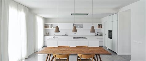 친환경 도시기업 비엔텍 코팅네바리 측구수로관 전문