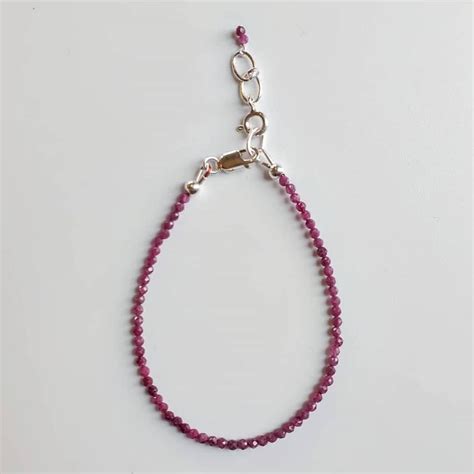 Ruby Rose Gallery Added A New Photo Ruby Rose Gallery