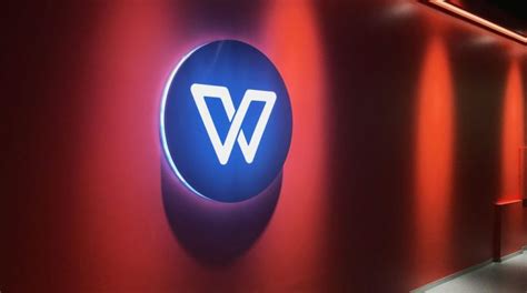 Wps 个人版下载 Wps下载