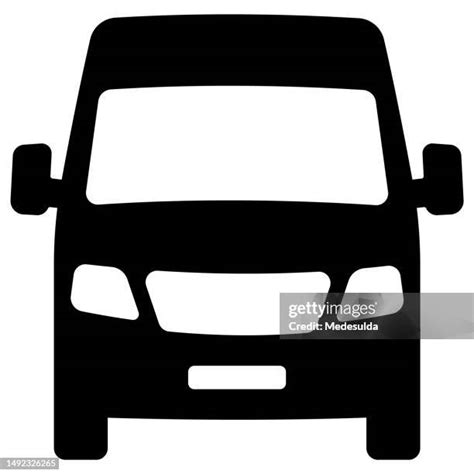 Mini Passenger Van Photos And Premium High Res Pictures Getty Images