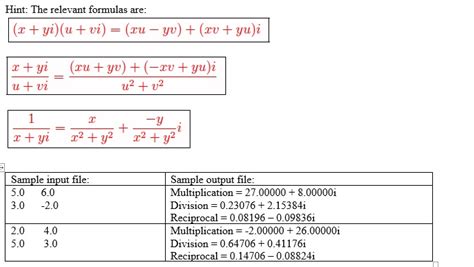 Write A 32 Bit X86 64 Assembly Language Program That