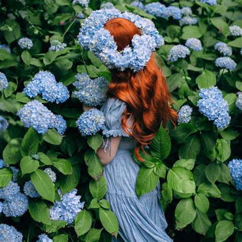 عکس پروفایل بدون متن زیبا عکس پروفایل باکلاس بدون متن