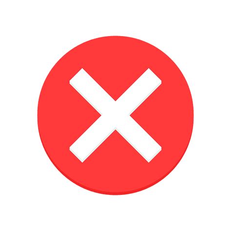 Fixing Ps4 Dns Error Nw 31253 4 Multiple Solutions Weak Wi Fi Solutions