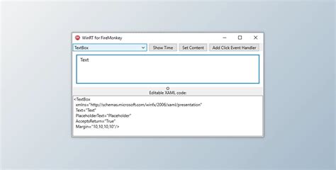 Download Winsoft Winrt V15 For Delphi And Cb 7 12 Full Source