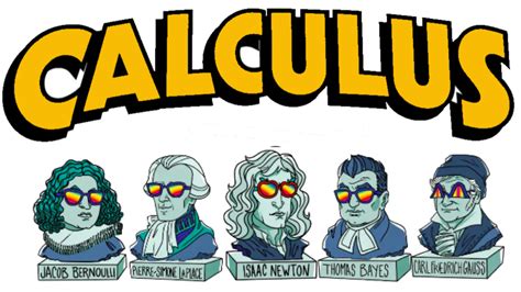 Math 102 • Final Part Ii • Calculus Koç Üniversitesi