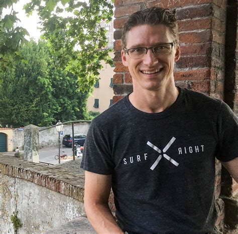 About Tim Winter Fine Art