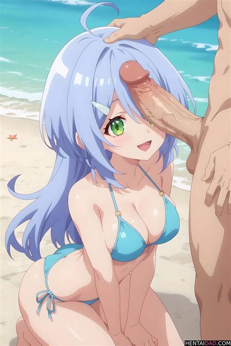 Ayla Sex Hazure Skill Kinomi Master Skill No Mi Tabetara Shinu Wo Mugen Ni Taberareru You