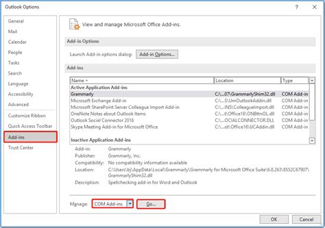 Fix Outlook Error There Is No Default Mail Client Minitool