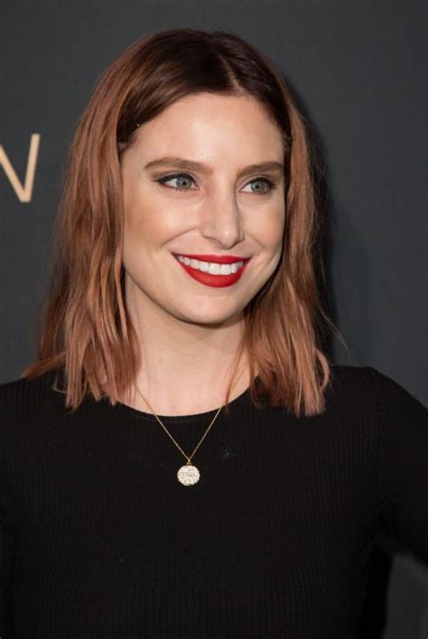 Bree Essrig Hawtcelebs