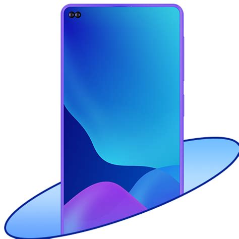 Theme For Realme 8 And 8 Pro For PC Mac Windows 11 10 8 7 Free Download Napkforpc Com