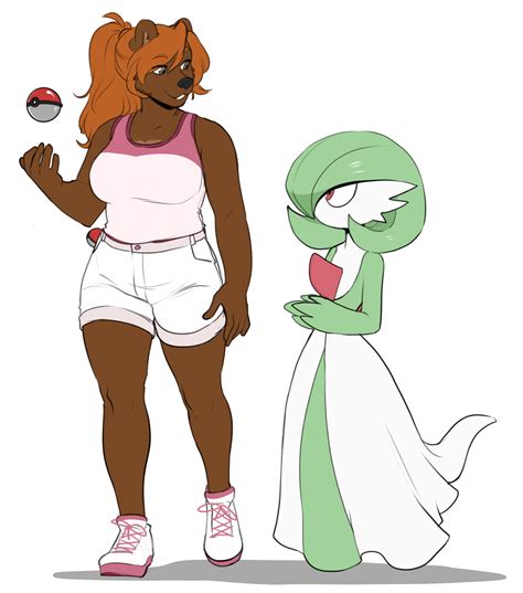 3858585 E621 3858585 E621