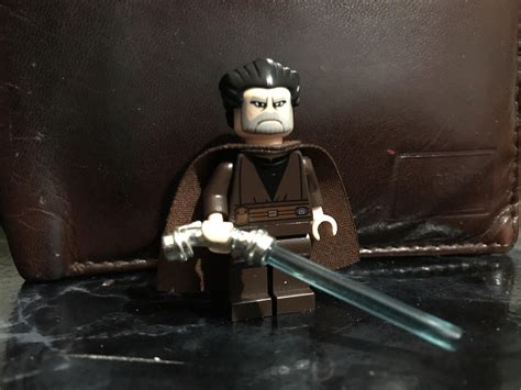 638 Best Count Dooku Images On Pholder Prequel Memes Legostarwars And Star Wars