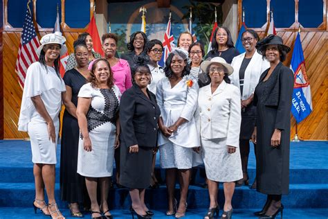 A7409066 Royston Philbert Flickr