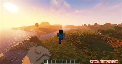 Better Controls Mod 1214 1201 Add Toggle Keybinds