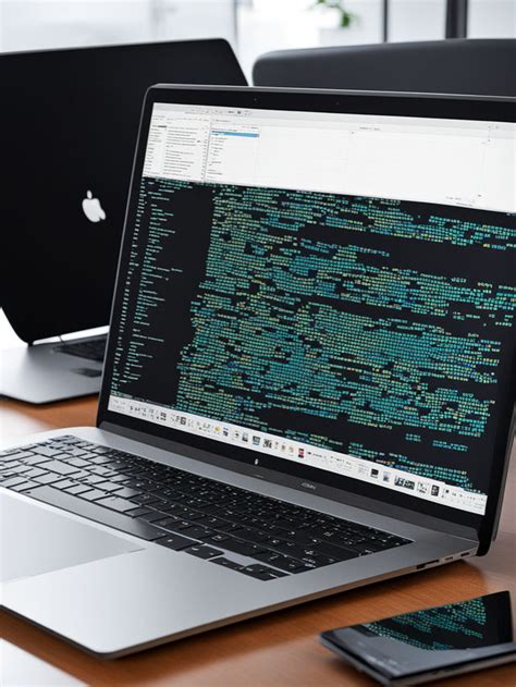 What Is Tcode In Sap Fortified Learn