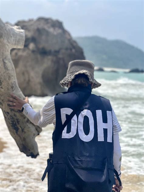 Rapid Coverage Monitoring