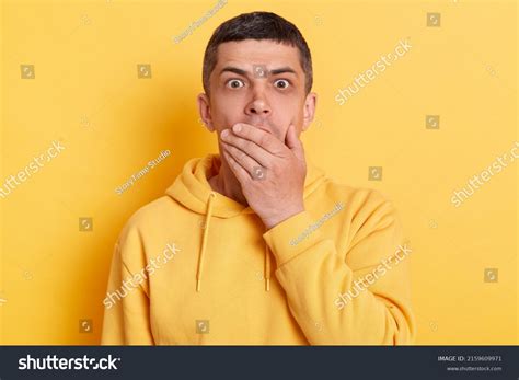 Intimidating Pose Imágenes Fotos De Stock Y Vectores Shutterstock