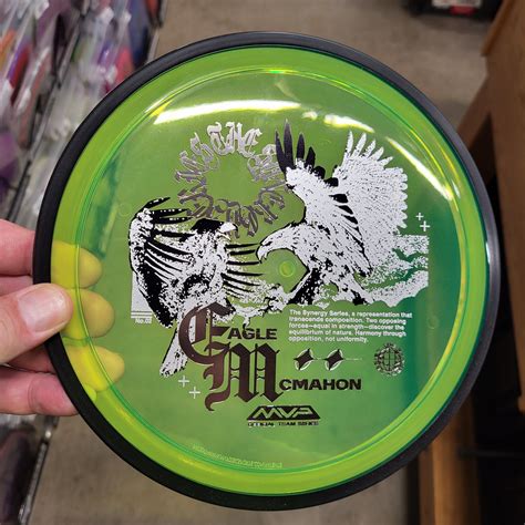 Resistor Proton Eagle Ss