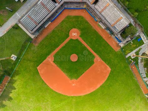 Baseball Field Picture Background At Keith Turner Blog