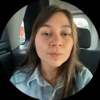 Dulce Chavarría Chemical Engineer Masters In Industrial Management