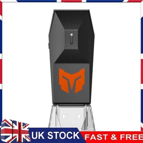 Bigbig Won R9 Wired Controller Gamepad Converter Adapter For Ns Switch