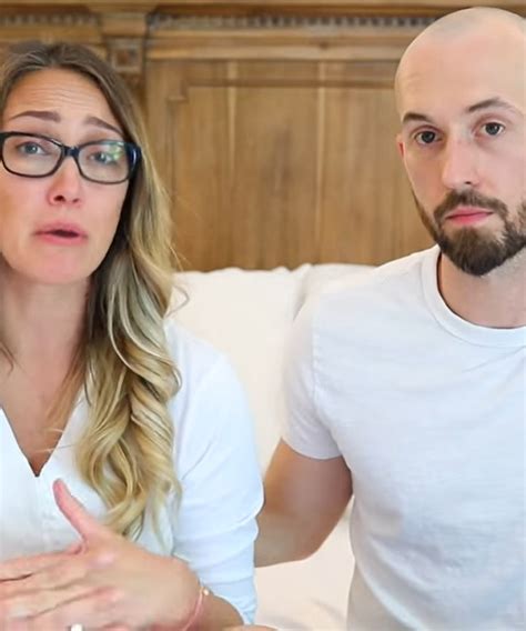 Polar Bear Shipped Miles To Mate Male Immediately Kills Her During Sex