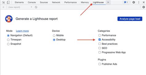 How To Get Started With Web Accessibility Rvweb Dev