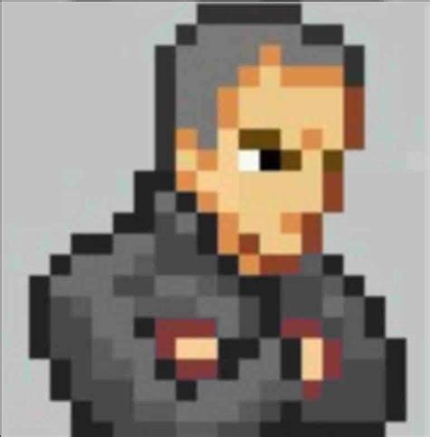 Ahn Ming Loke Medium