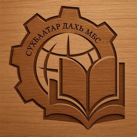 СҮХБААТ СҮХБААТАР АЙМГИЙН БОЛОВСРОЛ ШИНЖЛЭХ УХААНЫ ГАЗАР