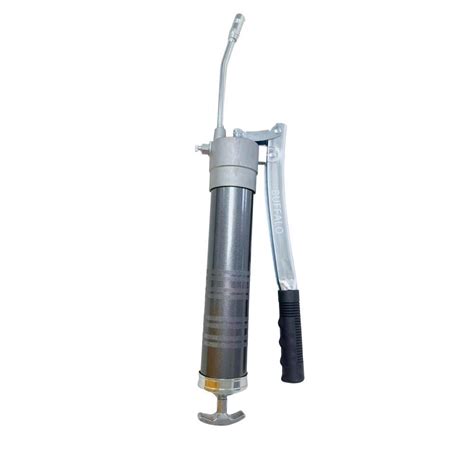 세신 구리스펌프