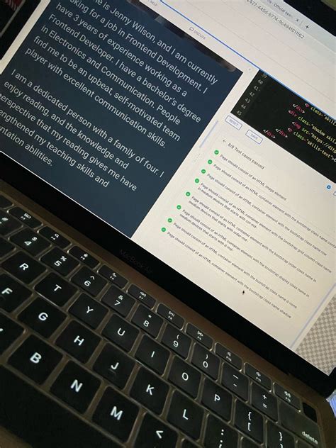 shivakumar rokkam on linkedin nxtwave ccbp 30daysofcodechallenge codingpractices