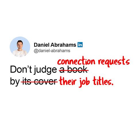 Rita Kaur Posted On Linkedin