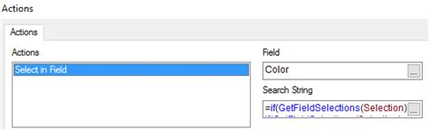 Dynamic Listbox Capability Qlik Community 1079540