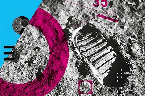 Issue 3404 Magazine Cover Date 17 September 2022 New Scientist