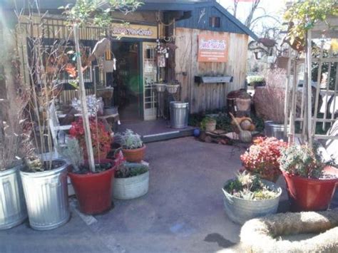 Coarsegold Historic Village 2021 All You Need To Know Before You Go