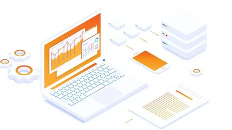 Guide To Enhancing End To End Test Execution