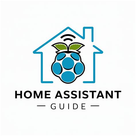 Home Assistant Guide Free Expert Coding Advice For Home Automation