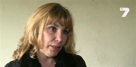 Социалните изтръгнали дете от родителите му вместо да помогнат