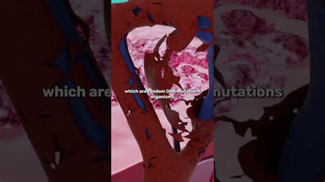 True Crime In Science The Ethical Concerns Of Dna Phenotyping