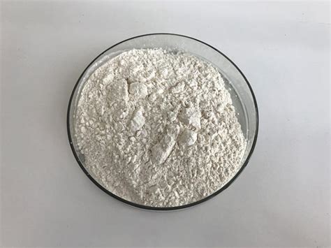 The Pros And Cons Of Lufenuron Factory Directly Supply Top Quality