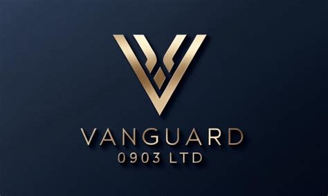 Jobs Bg АГЕНТ КОЛ ЦЕНТЪР БЕЗ ОПИТ Велико Търново обява за работа от Авангард0903 ЕООД