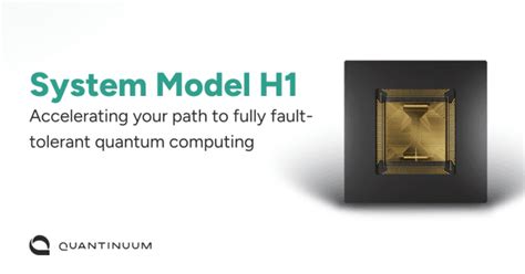 日 양자컴퓨터 레이메이 구축양자 Hpc 통합 컴퓨팅 환경 만든다