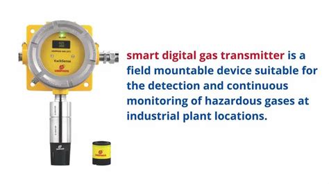 Oxygen Monitoring System At 18000 Oxygen Monitor For Hospital Wards In Chennai ID 22279429255