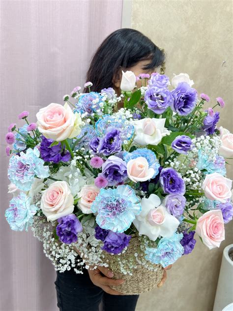 대치동꽃집잠실새내꽃집 홍요정플라워한티역꽃집 대치동꽃배달한티역꽃집잠실새내꽃배달 네이버 블로그